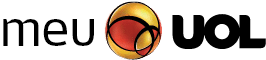 APP Meu UOL