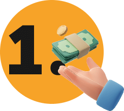 money