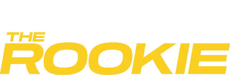 Logo The Rookie