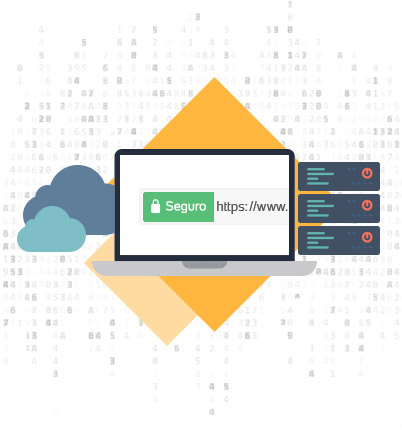 Certificado Digital SSL: Instalar e Ter um Site Seguro - UOL HOST