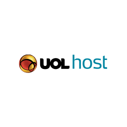 UOL Cloud Computing: Hospedagem em Cloud Server - UOL HOST